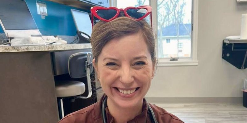 Team – Greystone Veterinary Hospital